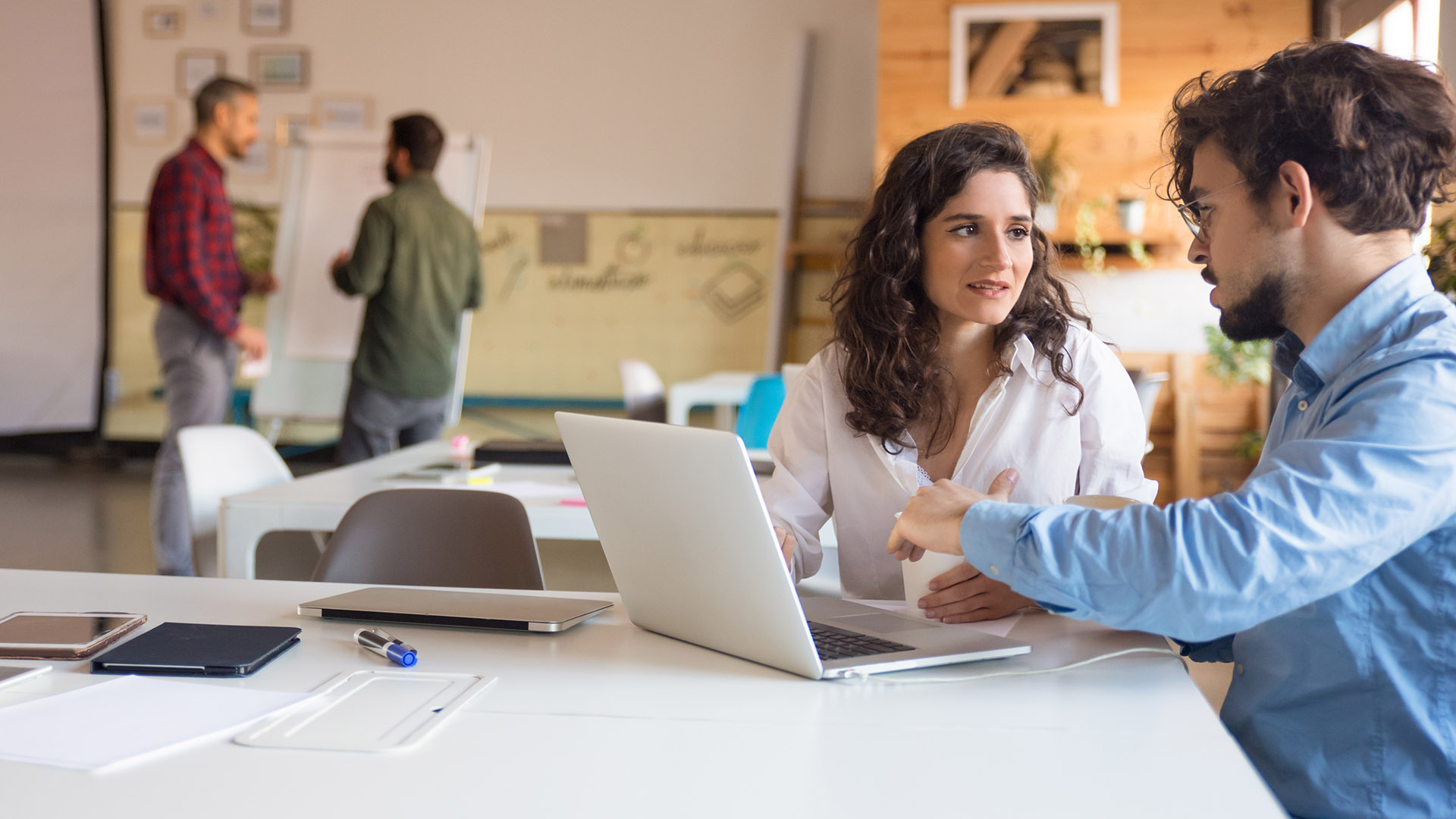 ¿Qué es un Director de Estrategia? Funciones y responsabilidades