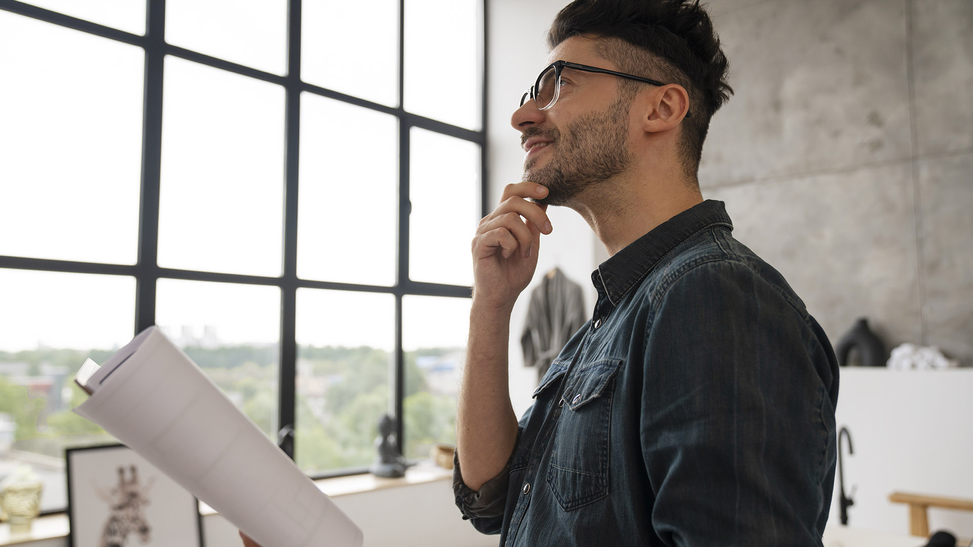 Cómo convertirse en un banquero: Pasos y requisitos en 2025