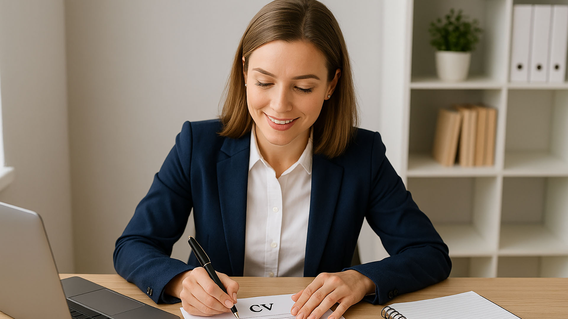 Ventas internas vs. Ventas externas: Diferencias clave explicadas